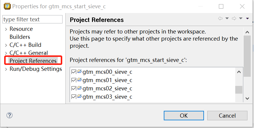 一文带你初识GTM-MCS VX-toolset - 知乎