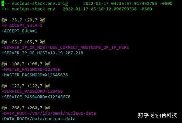 NVIDIA Omniverse Enterprise 软件试用申请、安装部署指南
