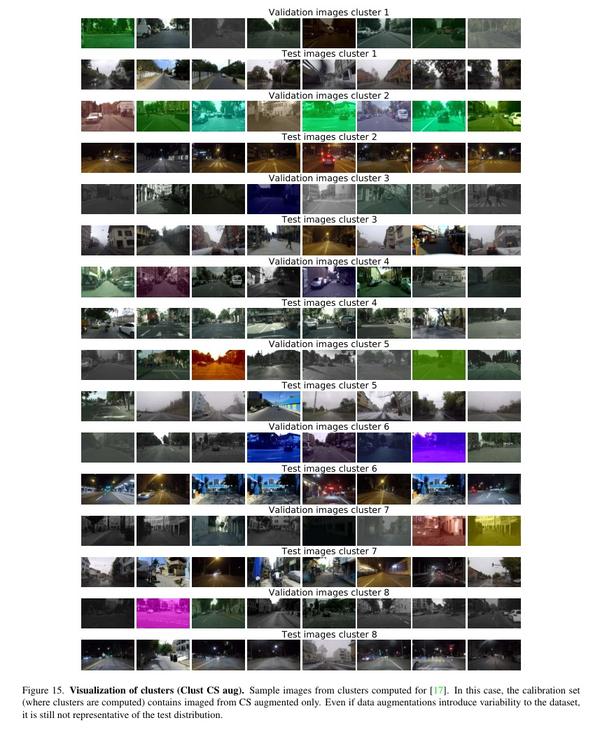 【2023年3月21日】论文分享 - 知乎