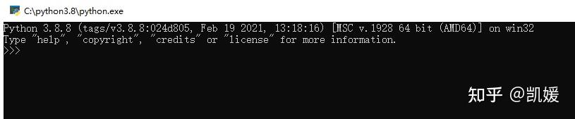 python与anaconda区别及先后安装的问题 - 知乎