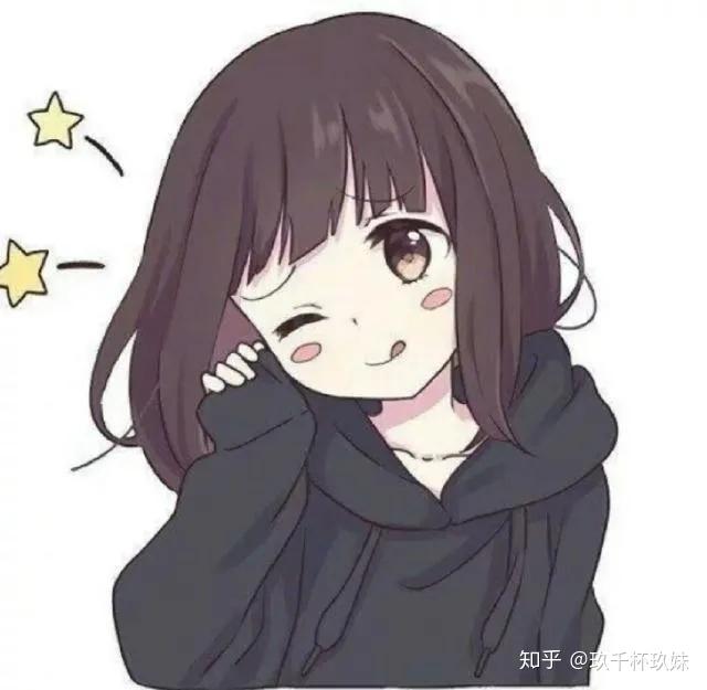 开瓶后的红酒能放几天? 知乎