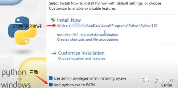 新手必看：强大的开源AI绘图工具Stable Diffusion Webui最全本地安装指南 - 知乎