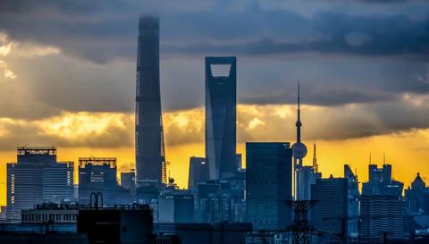 LLM(18)：LLM 的推理优化技术纵览 - 知乎