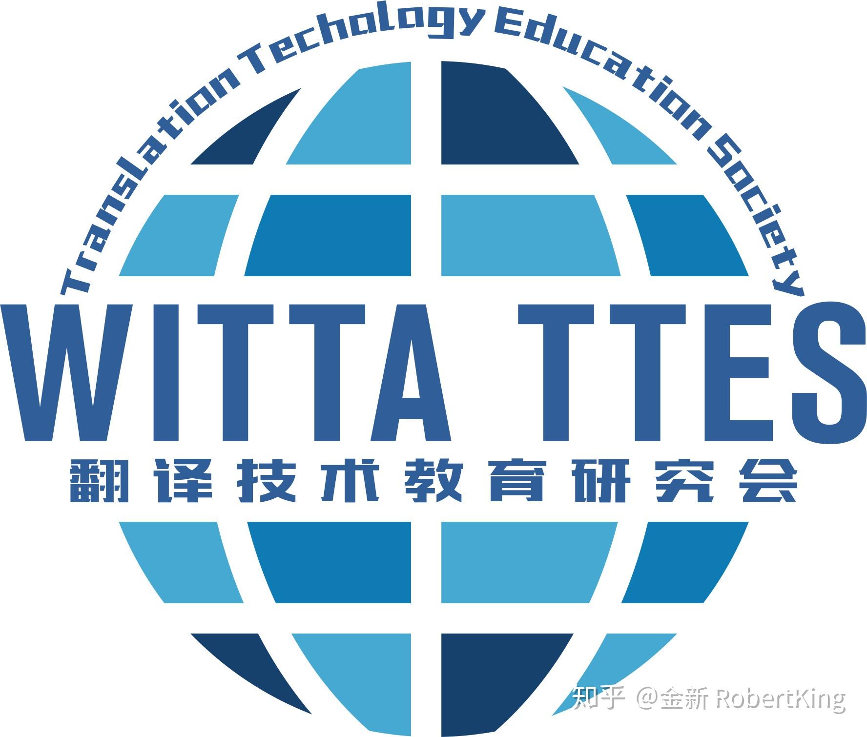 免费领取9套 Déjà Vu X3 Workgroup 软件许可 | WITTA 专场 - 知乎