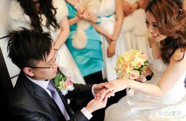 婆婆竟然让我和小叔子结婚，我该接受吗？ 知乎 