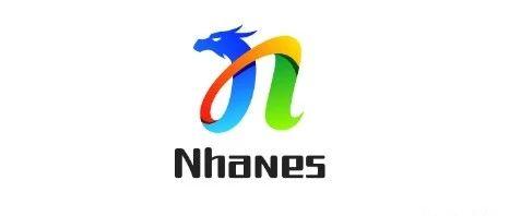 NHANES数据库可以自动提取指标了 - 知乎