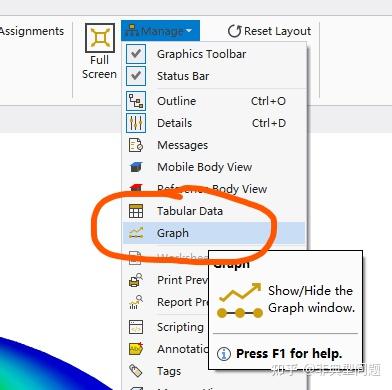 科研绘图 之 Ansys Mechanical高清图片设置及导出 - 知乎