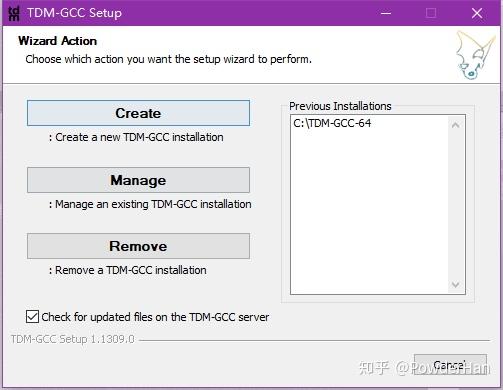 Sublime C/C++配置指南 - 知乎
