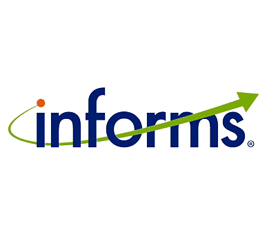 报道｜新鲜出炉！INFORMS公布六位新任期刊主编 - 知乎