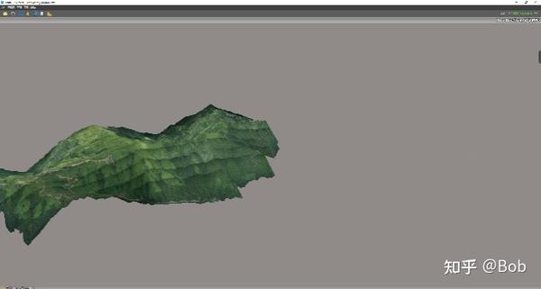 Acute3D Viewer软件使用说明 - 知乎