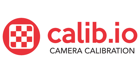 标准棋盘格 6x9原图（可编辑行列数） - 知乎