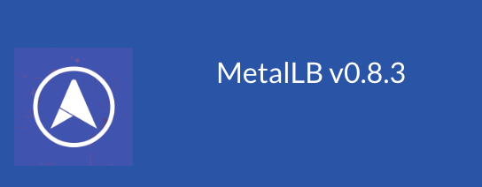 Metallb介绍：一个开源的k8s LB - 知乎