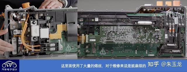 技术讨论｜Lucid设计的Wunderbox设计 - 知乎