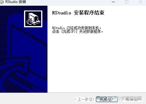 最新R（4.4.1）及R-studio保姆级安装配置详细教程及常见问题解答 - 知乎