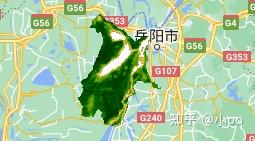 GEE实验4：MODIS不同系列产品整合 - 知乎