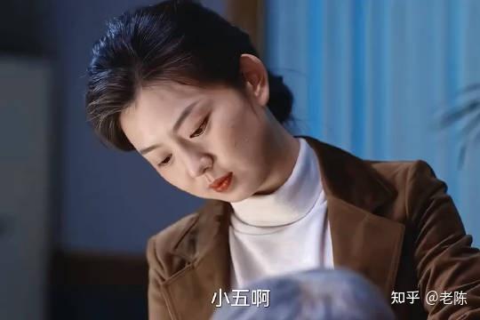 美就业数据扰动全球 知乎 