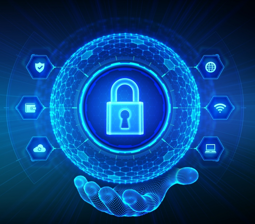 ipguard与Ping32终端安全管理谁更强大？保障企业数据安全 - 知乎