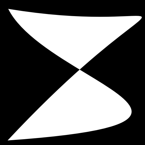 blend2D：开源2D 渲染引擎评估 - 知乎