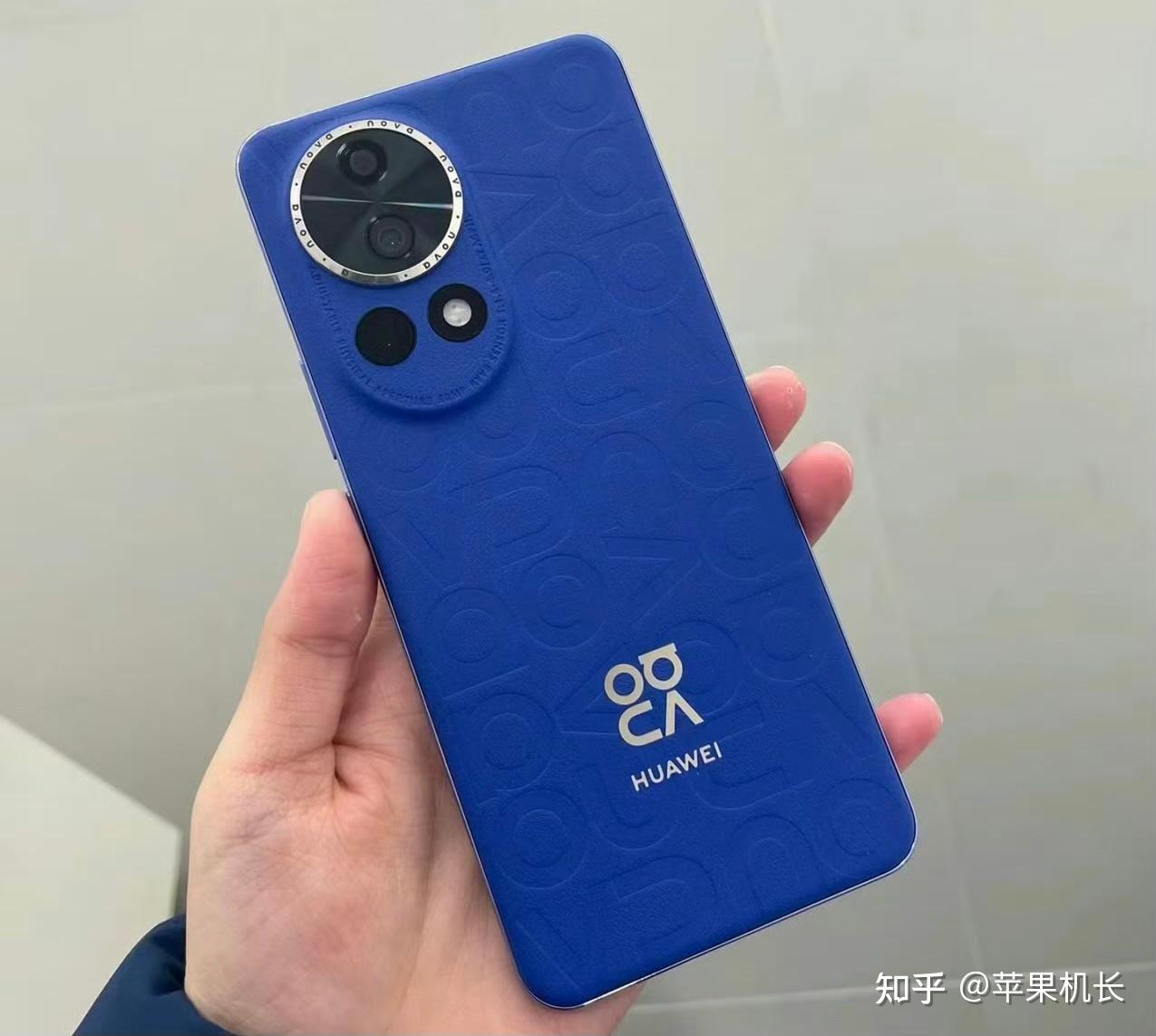 价格相差300元，荣耀90GT对比华为nova12，哪款更值得买？ - 知乎