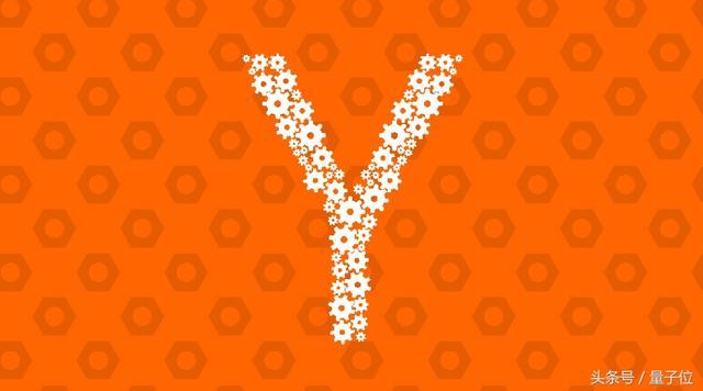 YC最新DemoDay上的21个AI项目，我们盘点了一遍 - 知乎