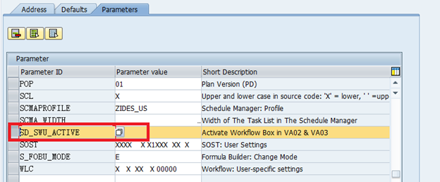 SAP那些事-实战篇-26-SAP文档管理解决方案简介 - 知乎