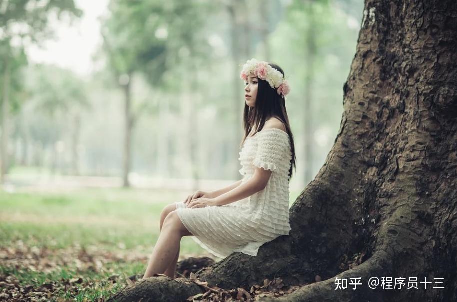 如何理解 iowait - 知乎