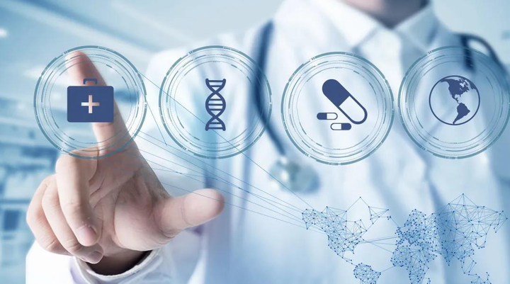 肿瘤治疗中OS、PFS、ORR是什么意思？五分钟了解各评价指标 - 知乎