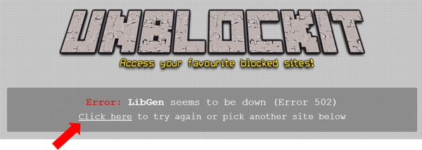 认真看完这篇，你查找libgen景象的能力绝对超过绝大多数人！ - 知乎