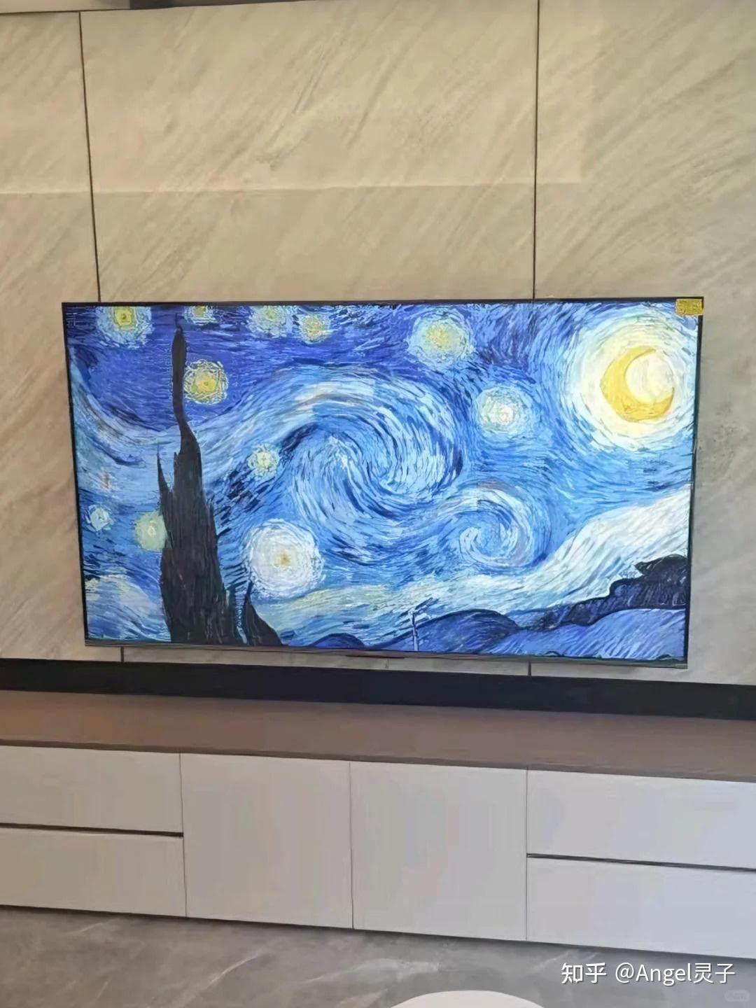 创维A6F Pro+NAS三步搭建家庭影院，高清大片自由就这么简单 - 知乎