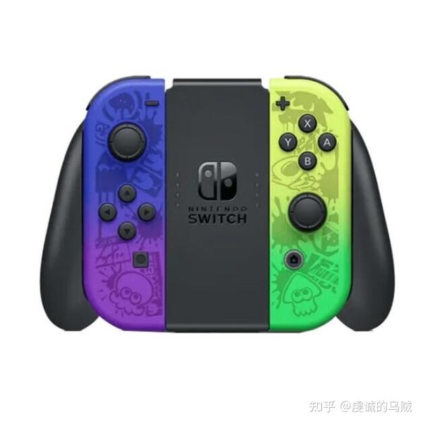 买游戏机买哪个比较好，哪一款游戏机比较好玩，游戏机性价比排行榜前十名！ - 知乎