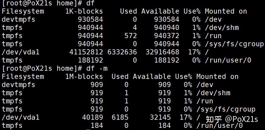Linux服务器从购买到部署 超详细，强烈推荐 - 知乎