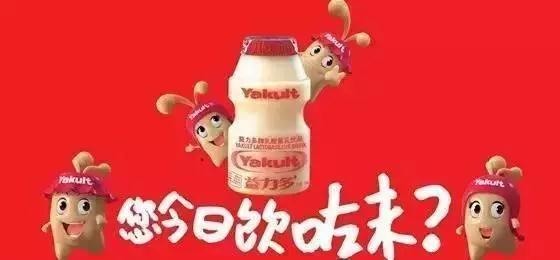 这个正在“吞噬”着整个亚洲年轻人的SWAG究竟为何物？ - 知乎