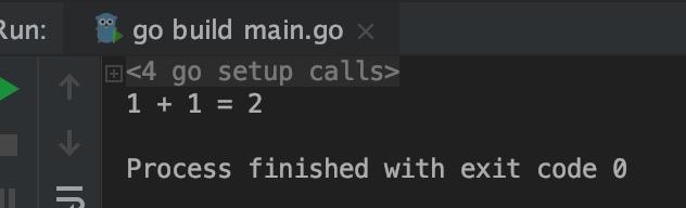 让你的Golang项目在IDE里跑起来（Goland使用入门-GOROOT、GOPATH、src、 pkg、bin、import） - 知乎