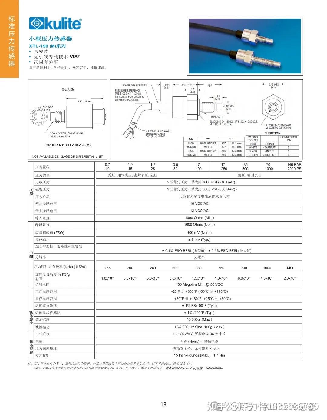 上海交通大学——Kulite现场技术支持 - 知乎