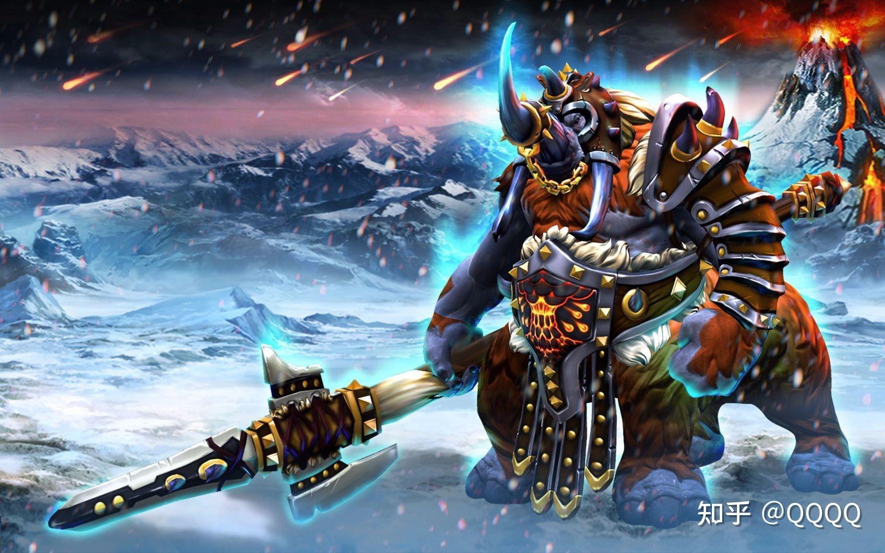 Mujoco环境搭建 Windows10/11（详细版） - 知乎