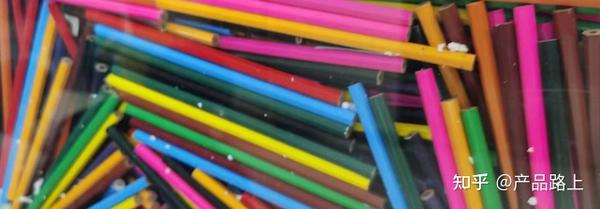 To B 和To C 的区别？ - 知乎