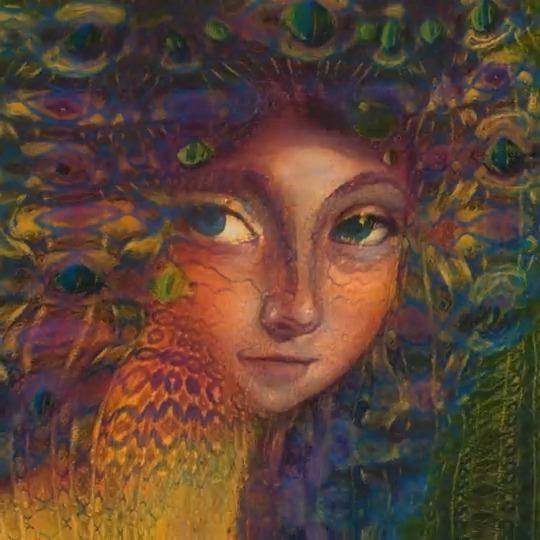 Stylegan3(Alias-Free Generative Adversarial Networks) - 知乎