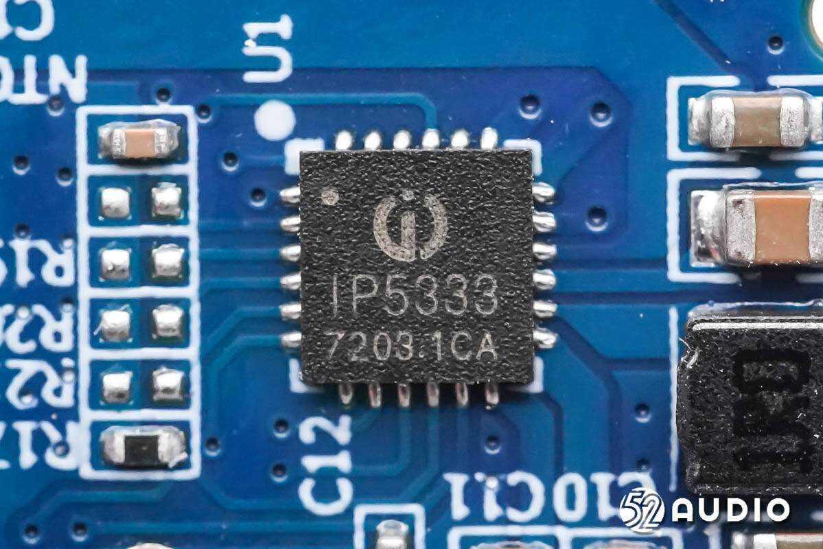 英集芯15款方案获20大品牌41款产品采用丨2024年度应用案例汇总 - 知乎