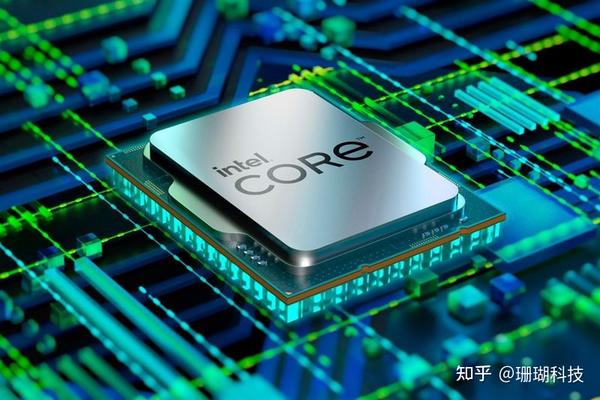 i5 12400和11600该如何选择？