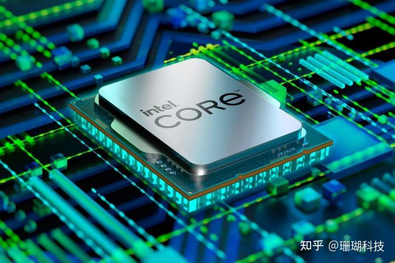 i5 12400和11600该如何选择？