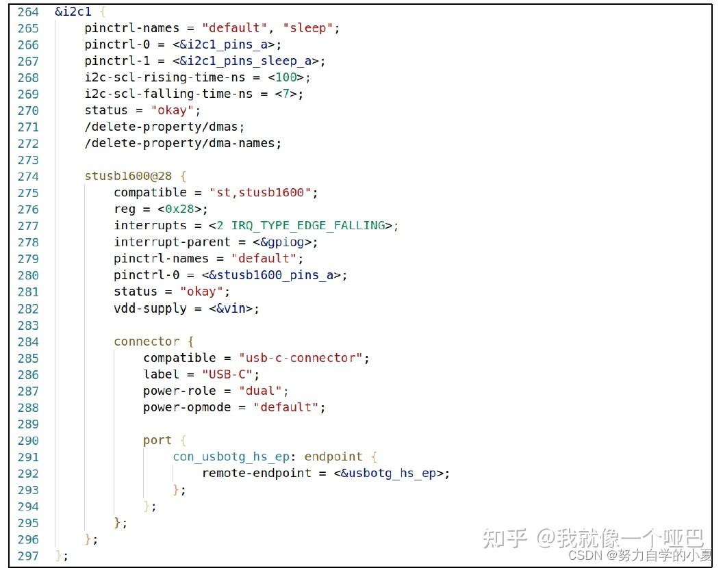 正点原子嵌入式linux驱动开发——U-boot移植 - 知乎
