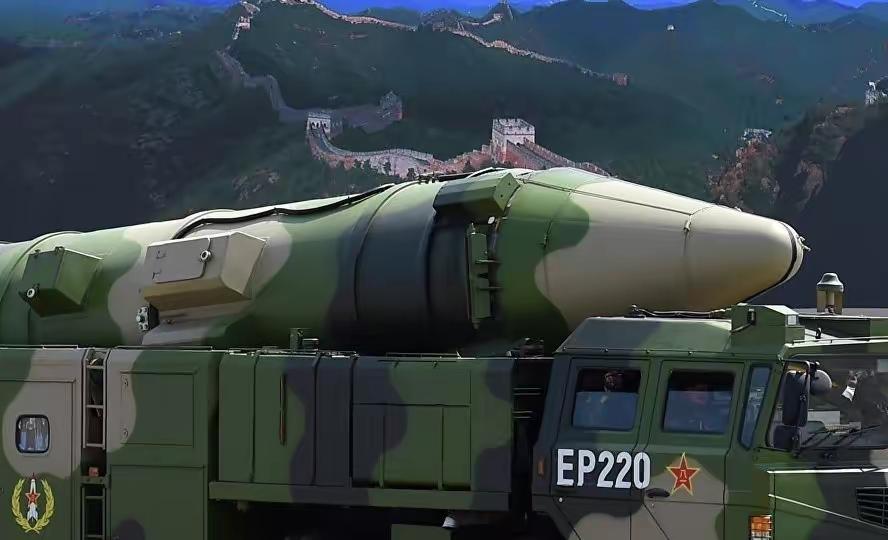 2万公里东风-51火爆上线 - 知乎