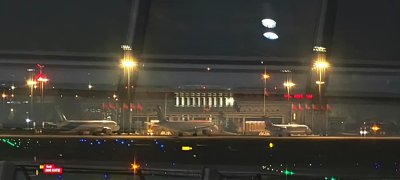 C919飞全球需要的证书：TC、PC、CoA、VTC - 知乎