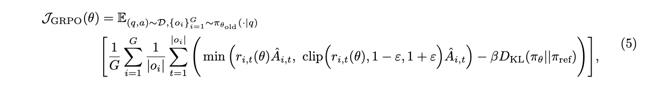 DAPO：字节完整开源全部复现RL细节 - 知乎