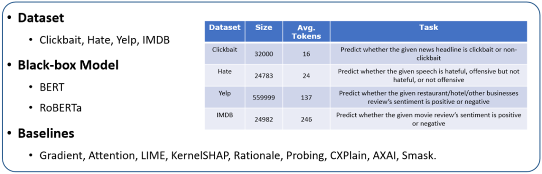 KDD 2023 | 因果启发的可解释框架：大模型解释的高效之路 - CV技术指南（公众号） - 博客园