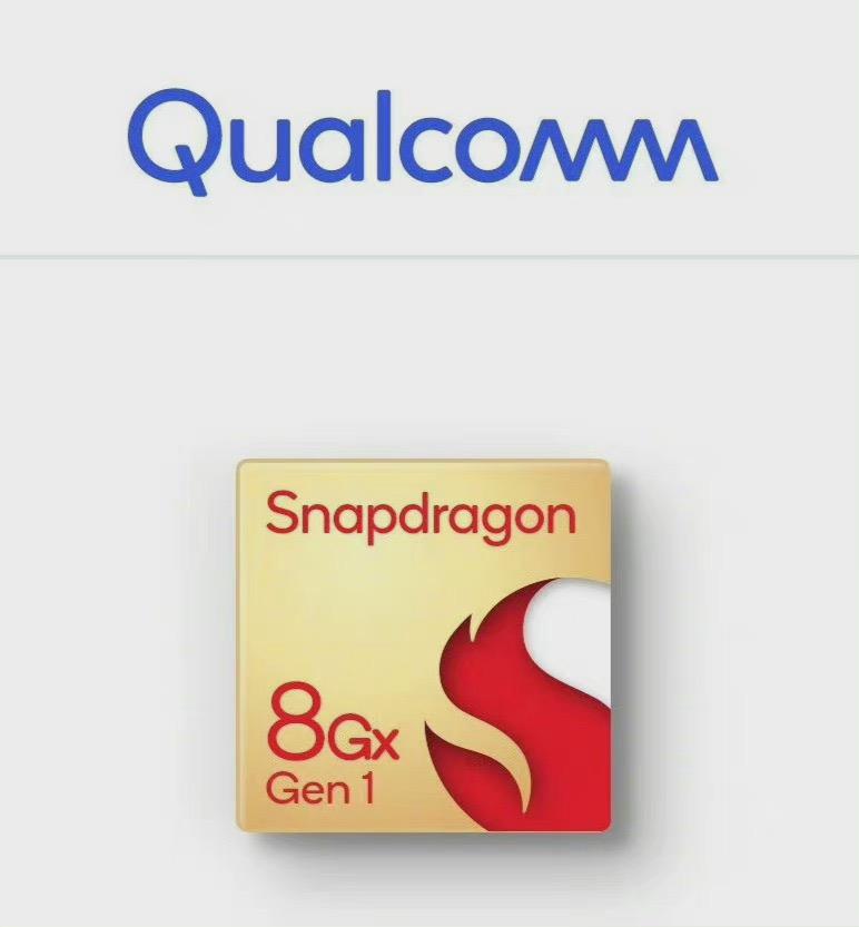 同为4nm工艺，差距有点大！骁龙8Gen1对比天玑9000 - 知乎