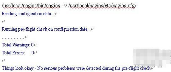 认识开源分布式监控平台Centreon - 知乎