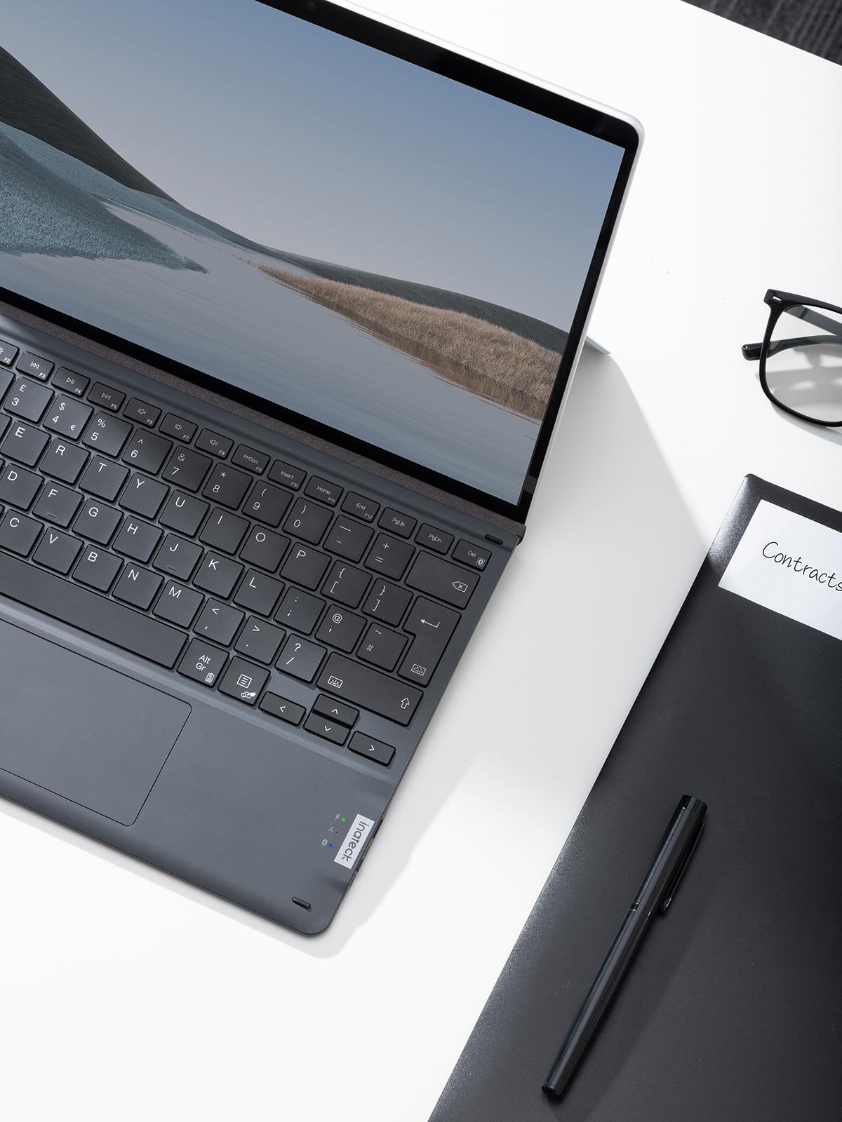  Surface inateck 