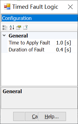 PSCAD的一种设置故障的方法 - 知乎