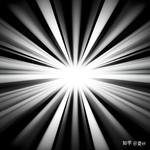 Stable Diffusion 光影控制小技巧 - 知乎